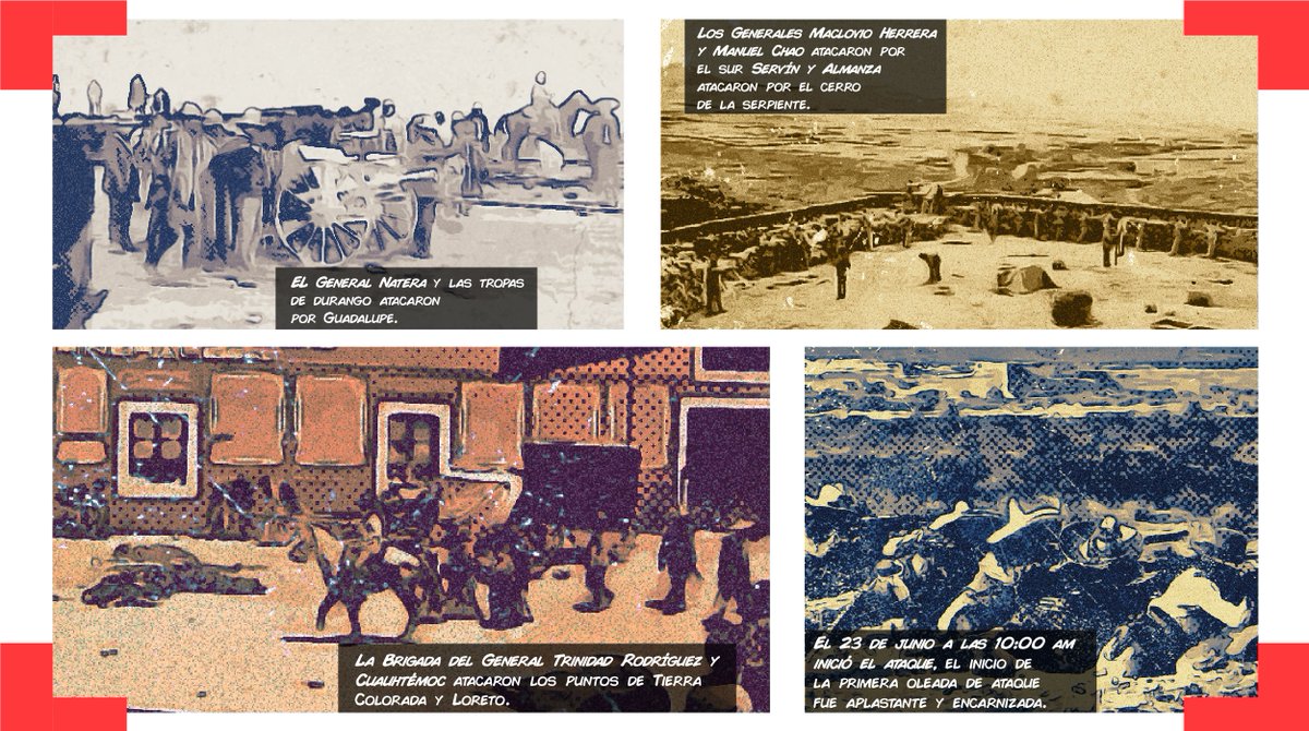 Gobierno De Zacatecas On Twitter 🇲🇽 Conmemoramos El 109 Aniversario