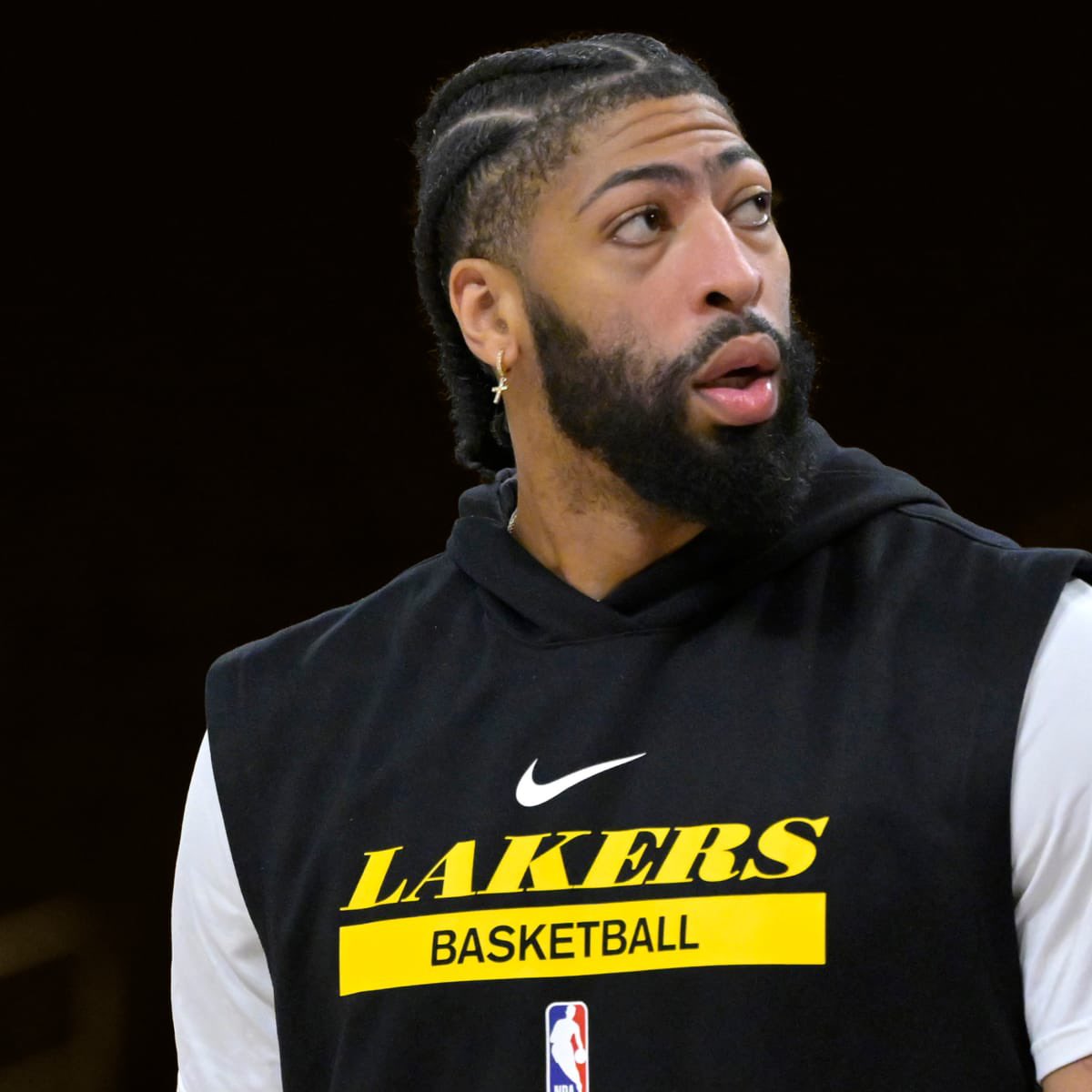 NBACentral on Twitter: NBACentral on Twitter: