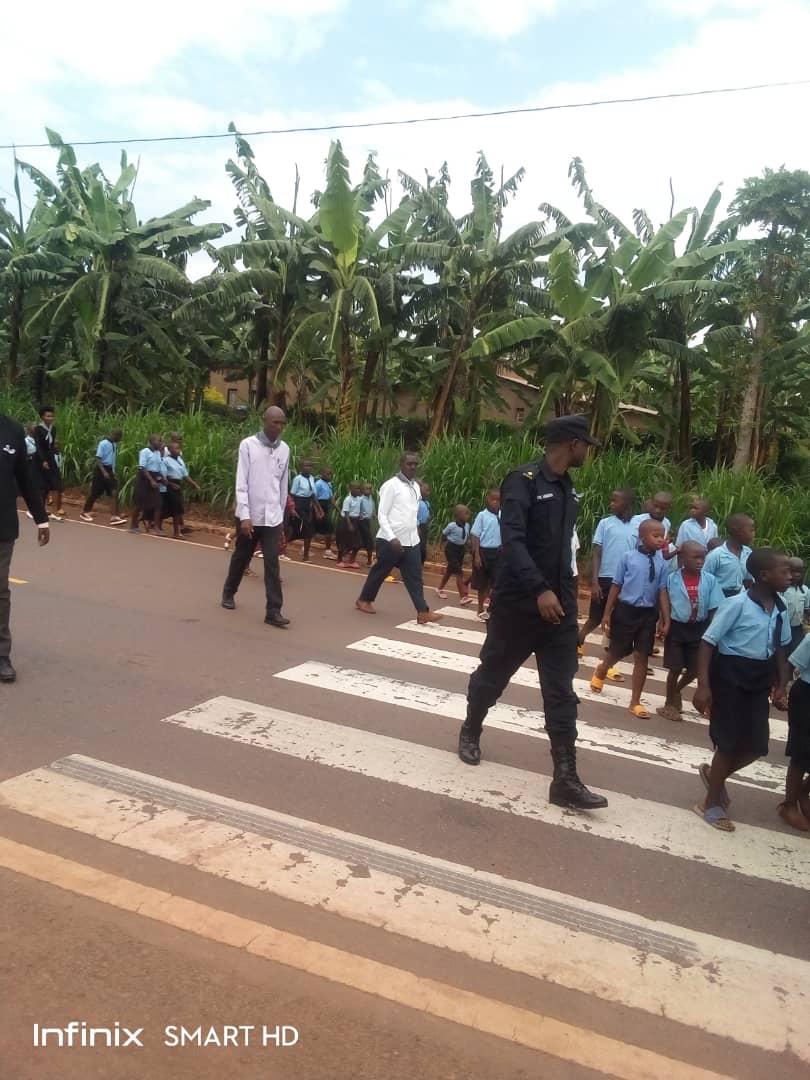 Ngoma District on Twitter: Ngoma District on Twitter: