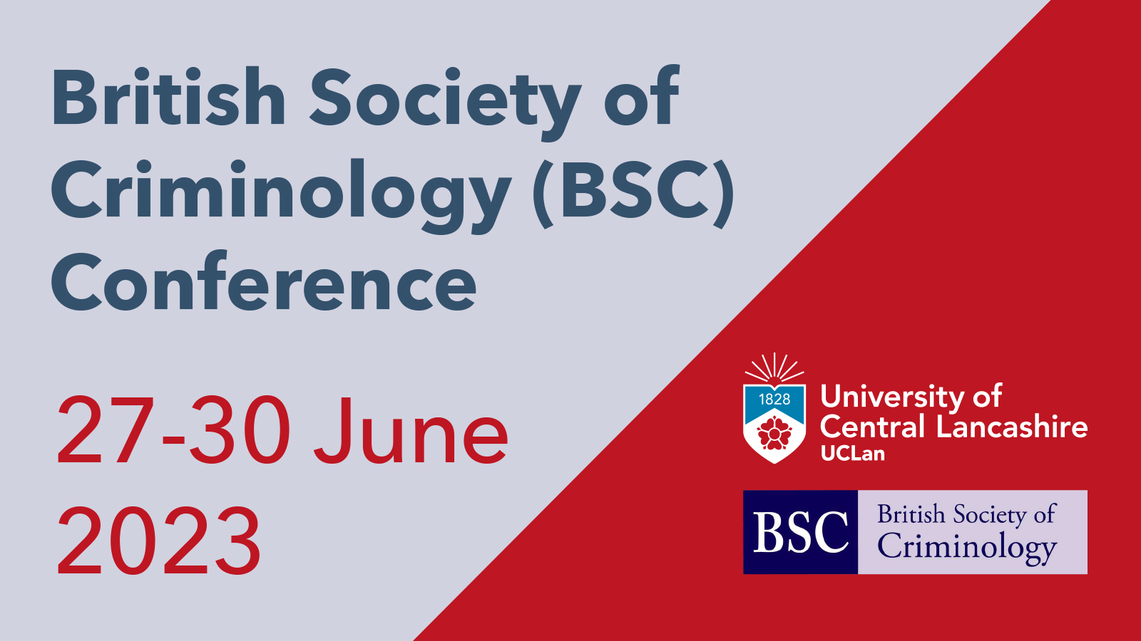 UCLan Research on Twitter: UCLan Research on Twitter: