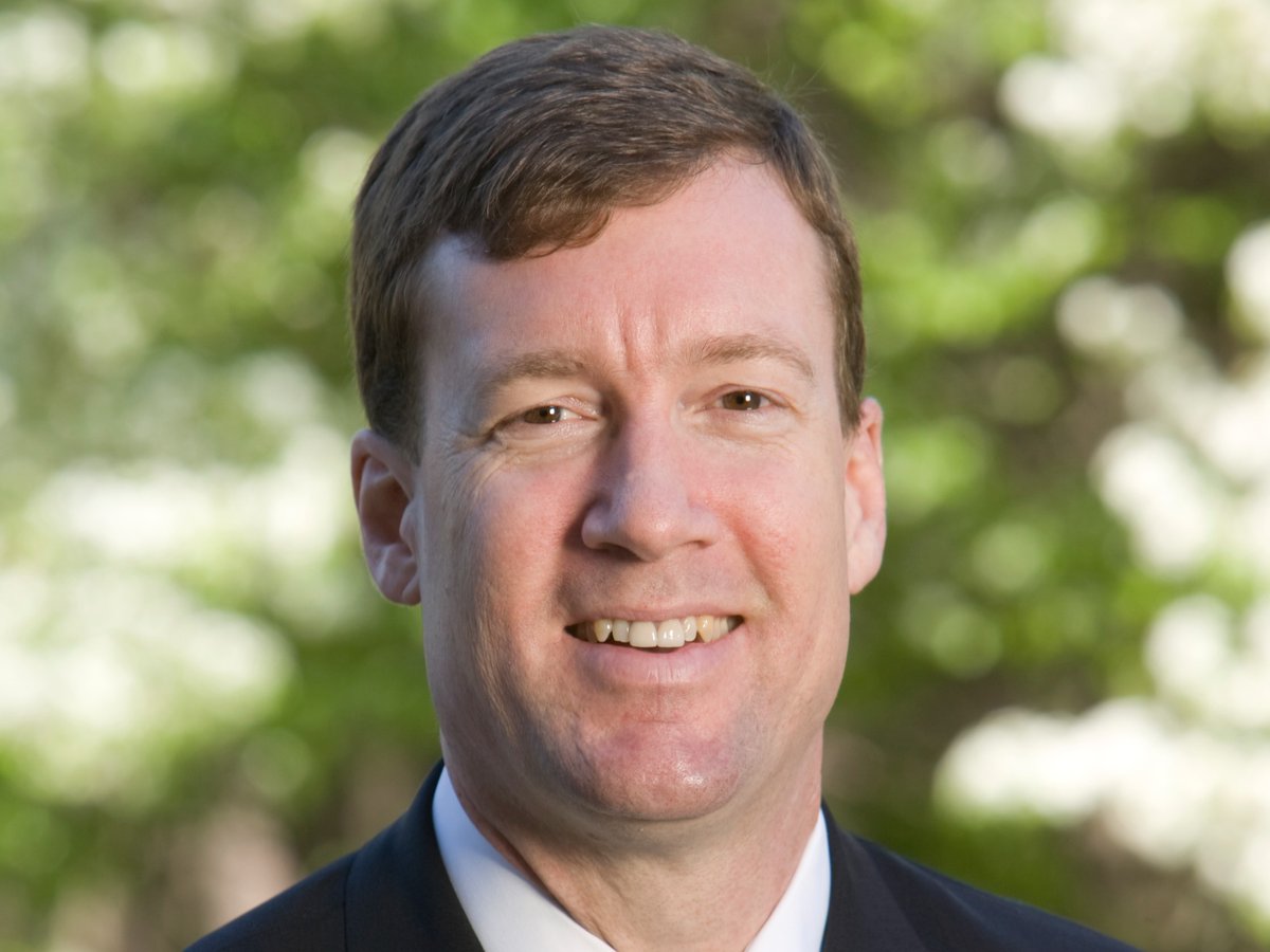 Duke Law On Twitter Prof Sam Buell An Expert On Criminal Law And duke-law-on-twitter-prof-sam-buell-an-expert-on-criminal-law-and