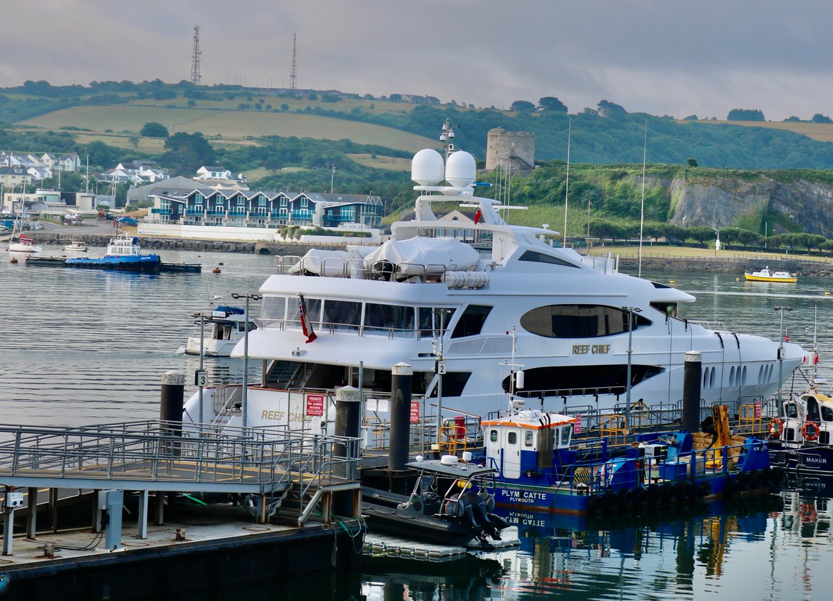 Home - Westward Shipping