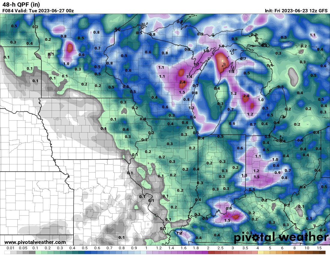 Tds Weather On Twitter While Severe Storms Are Never A Good Thing