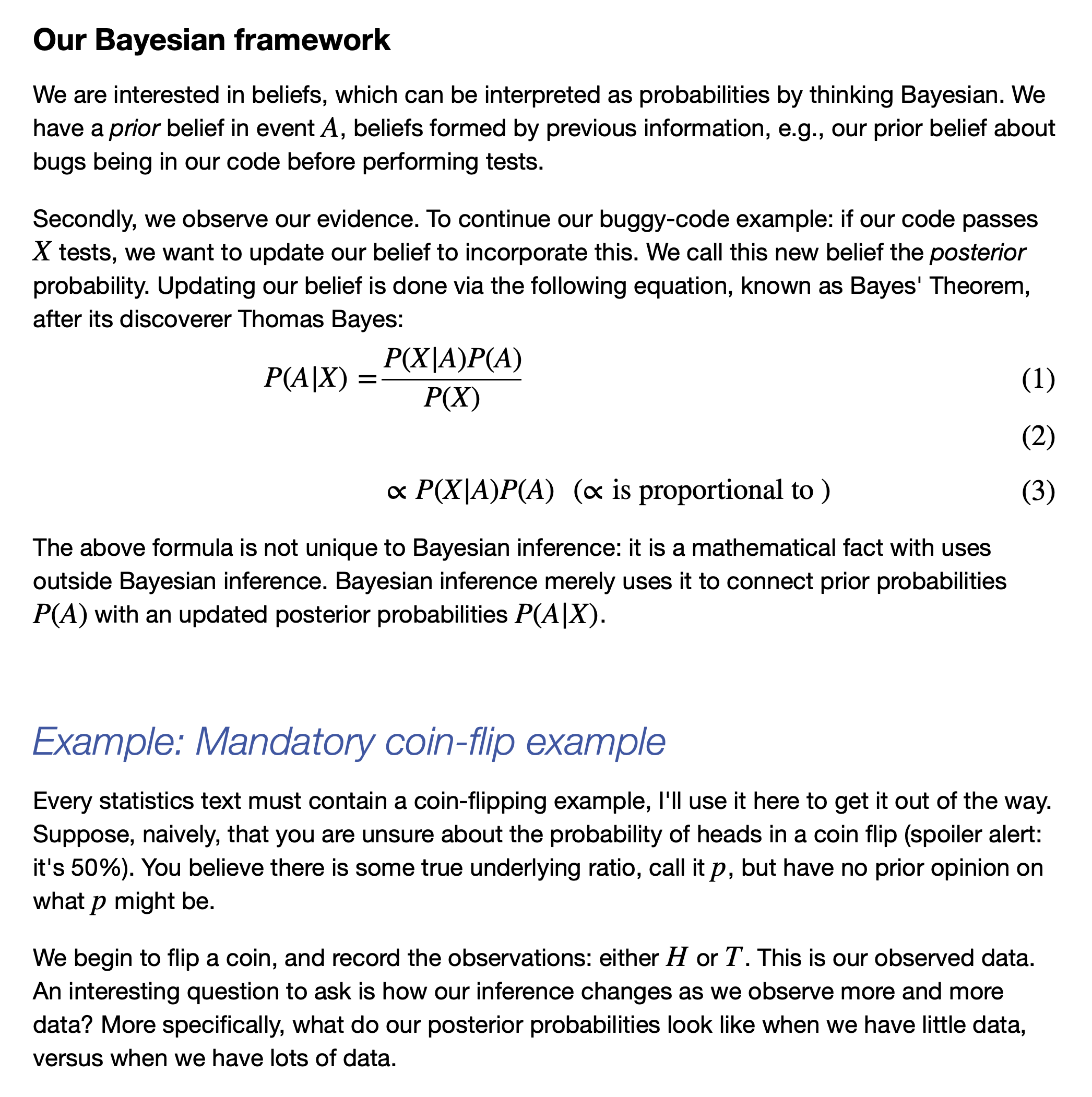 Pyoflifecom On Twitter Python Programming Has Emerged As One Of The Most Popular Languages