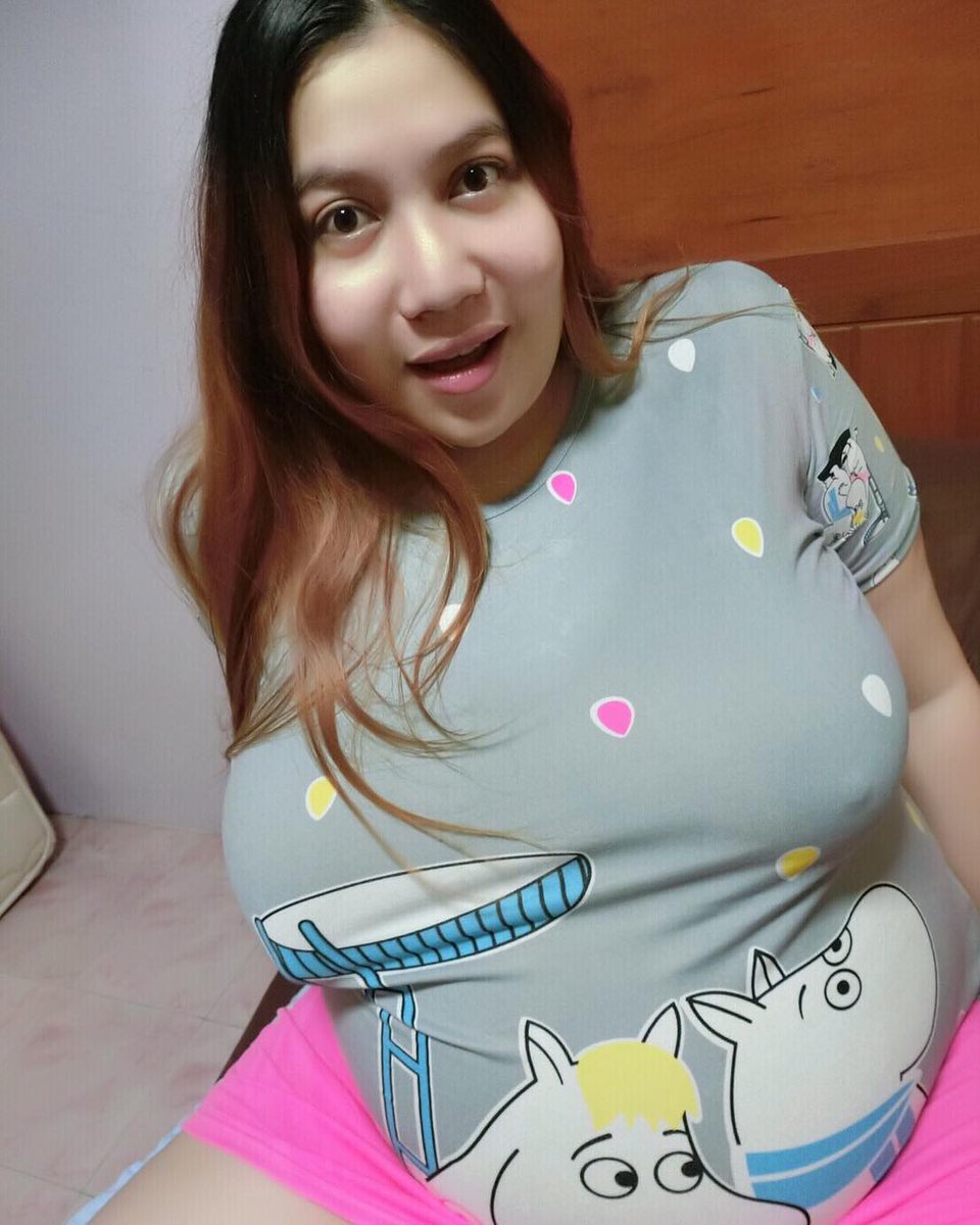 Tante Monika On Twitter Rt Diana53057081 Ada Yg Suka Sama Cwe Yg Sudah Berumur Gak