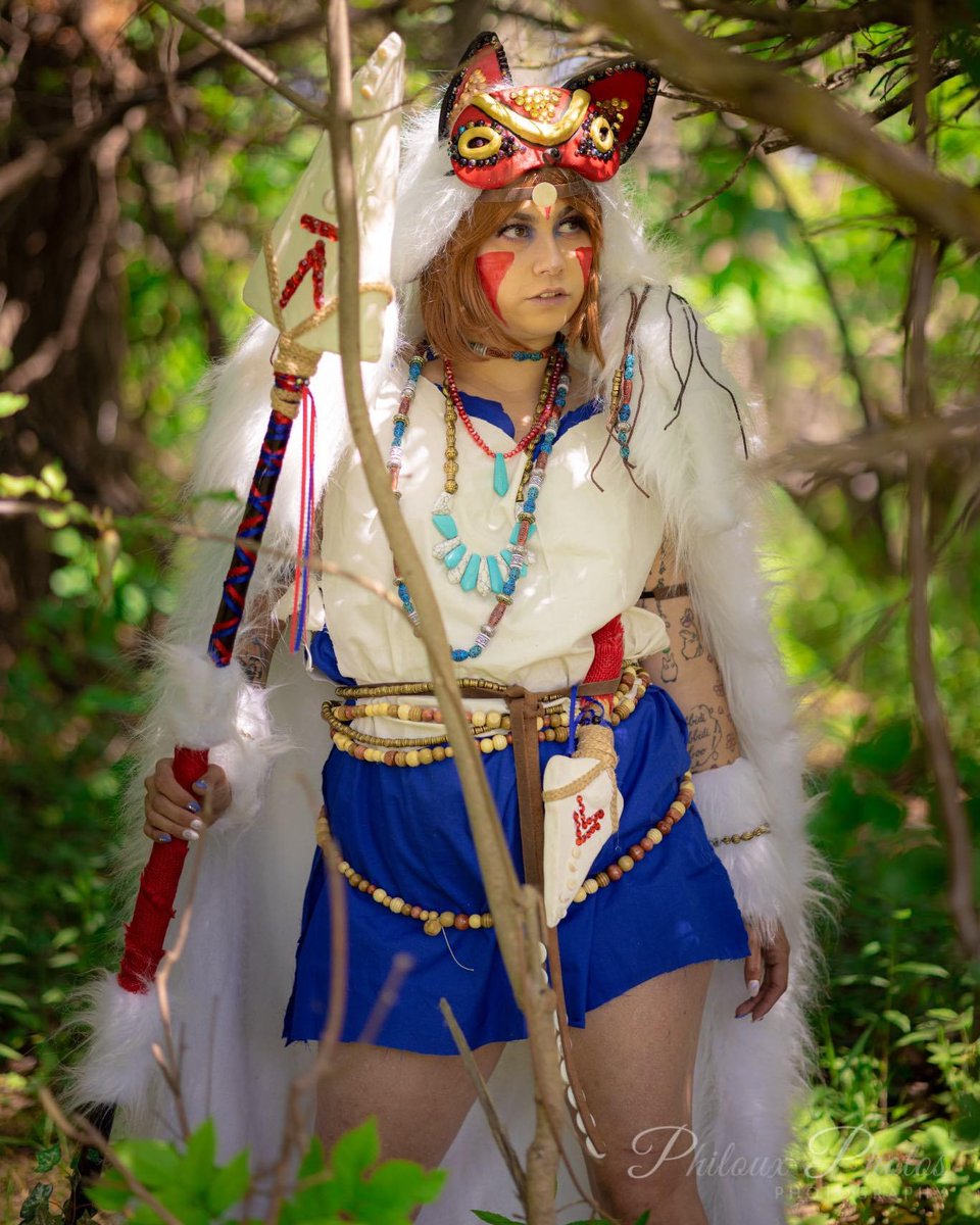 Moonie 🌙💖 (@_mooncosplay) さんのコスプレ作品まとめ (61 件) - Twoucan