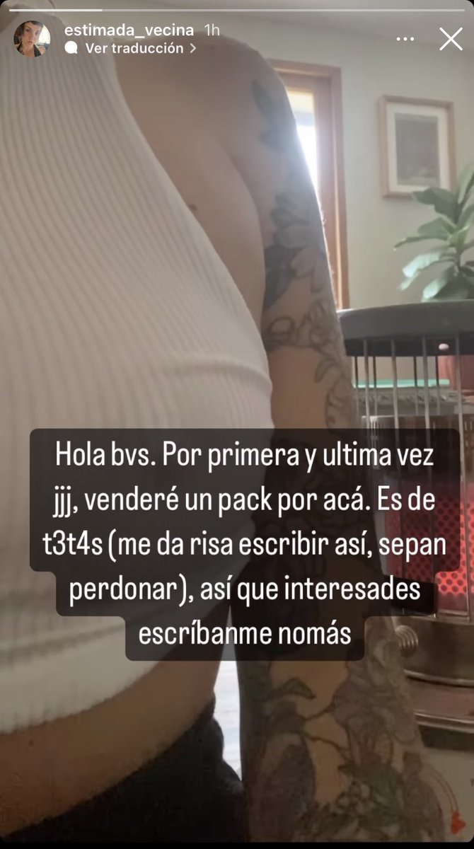 Kavezeta 🌲 on Twitter: Kavezeta 🌲 on Twitter: