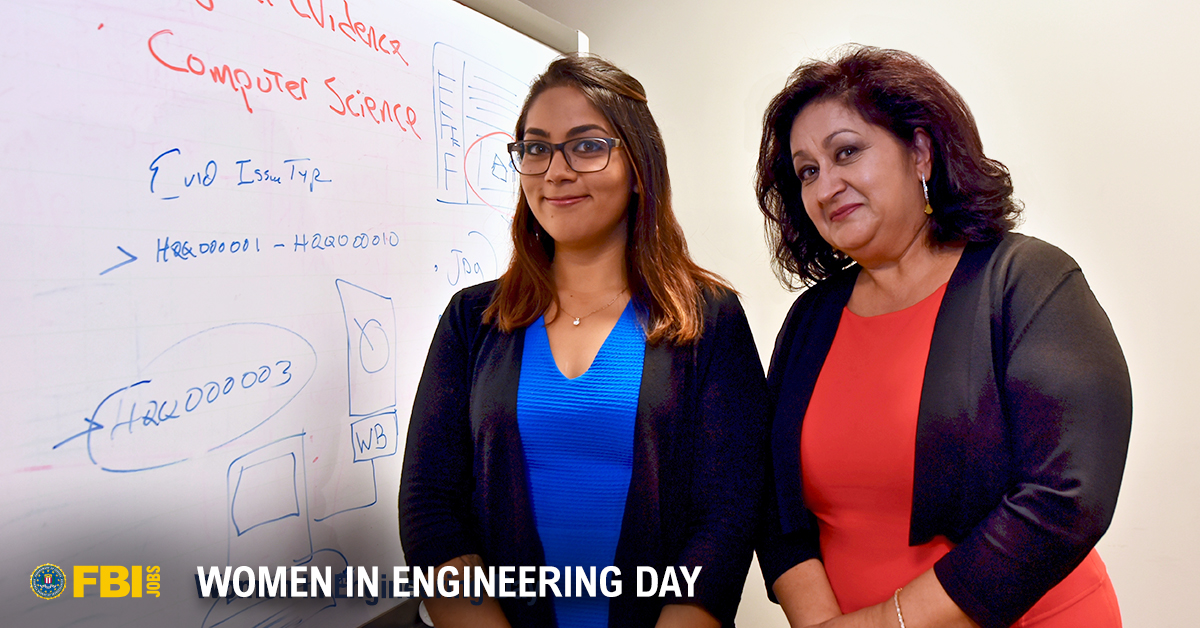 Federal Bureau of Investigation (FBI) Jobs, Careers Profile - ClearanceJobs