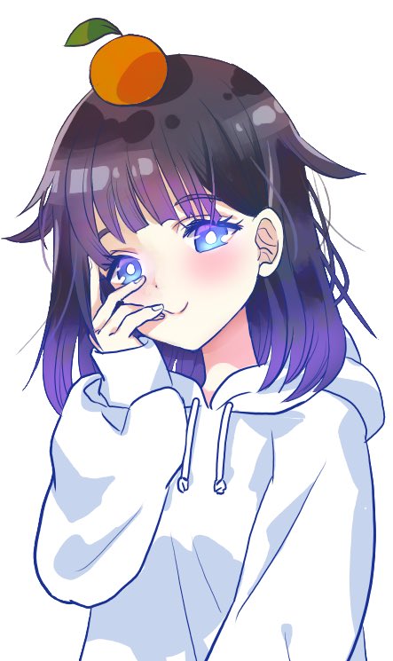 どれみかん🎵🍊 on Twitter: "1234っどれみか〜ん🤗 🎵youtube https://youtube.com/@doremikan1234 🎵ツイキャス https ...