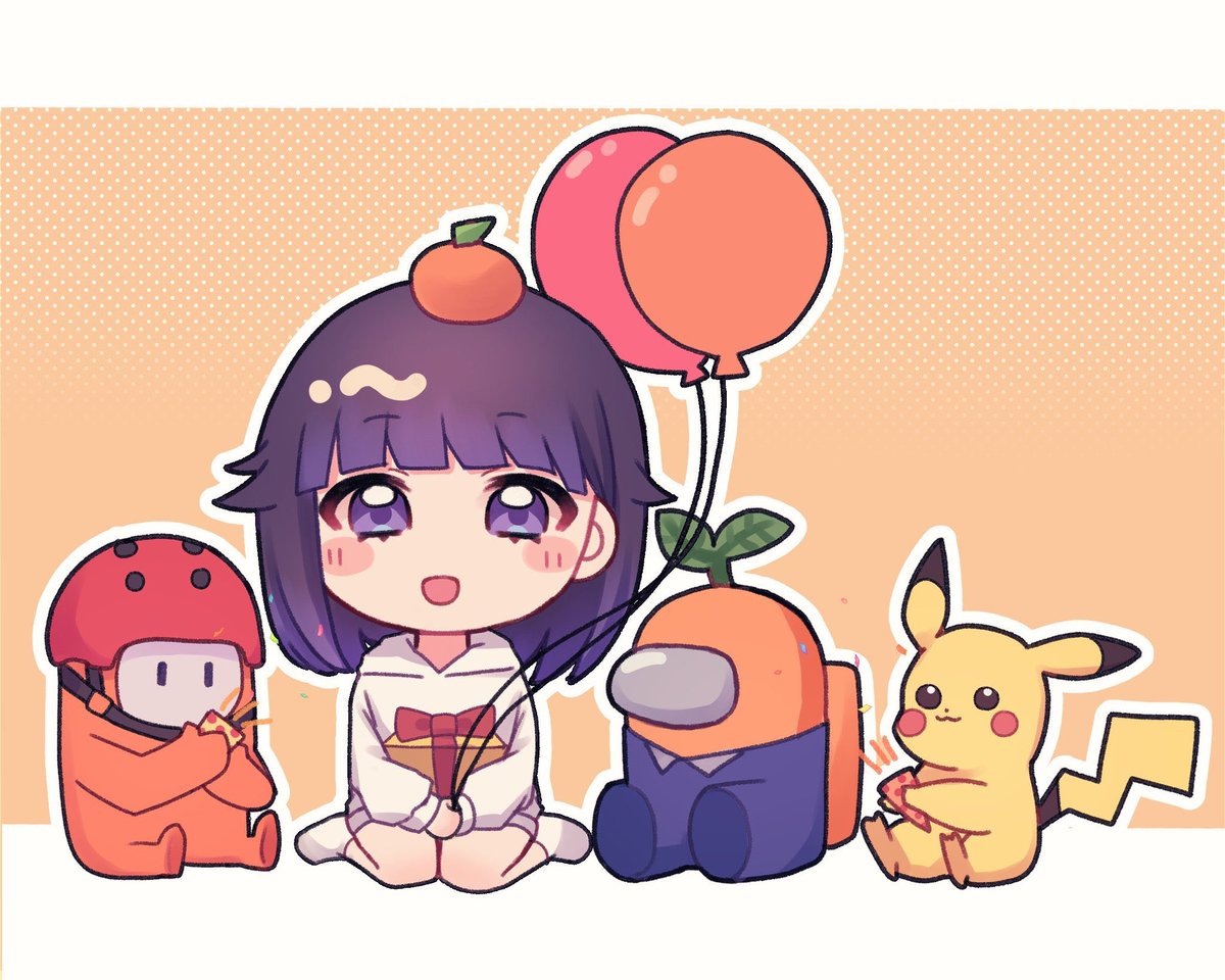 どれみかん🎵🍊 on Twitter: "1234っどれみか〜ん🤗 🎵youtube https://youtube.com/@doremikan1234 🎵ツイキャス https ...