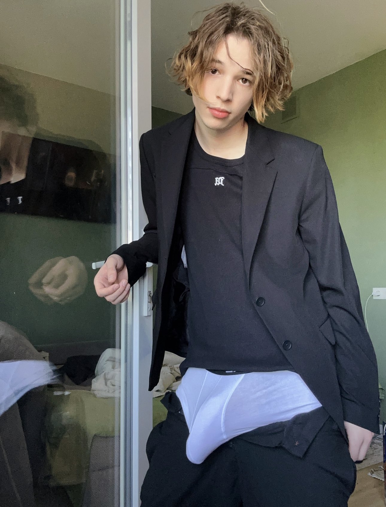 your Alex🎁 (@LynnPamila87748) / Twitter