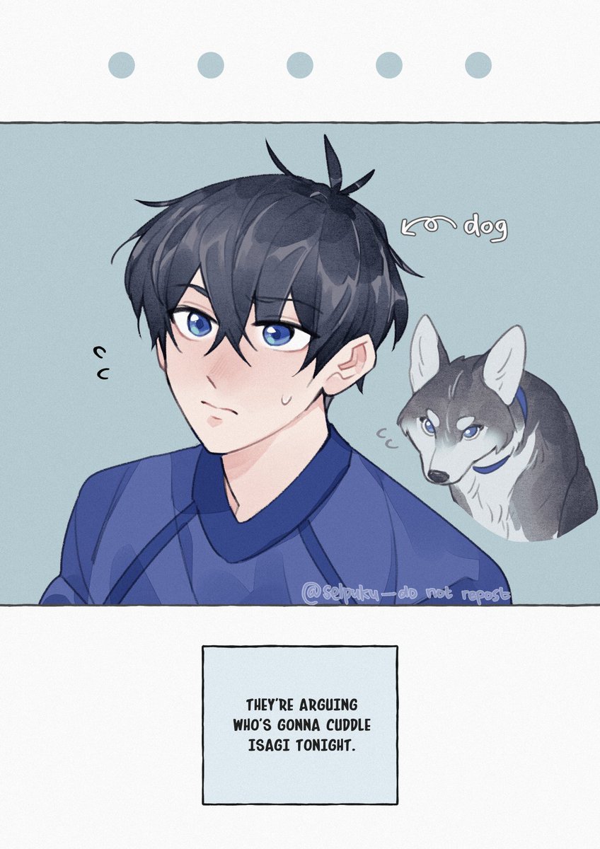 Sel (Ψ ‿ )Ψ on Twitter: "someone on tumblr asked me how I color/shade hair and I like making ...