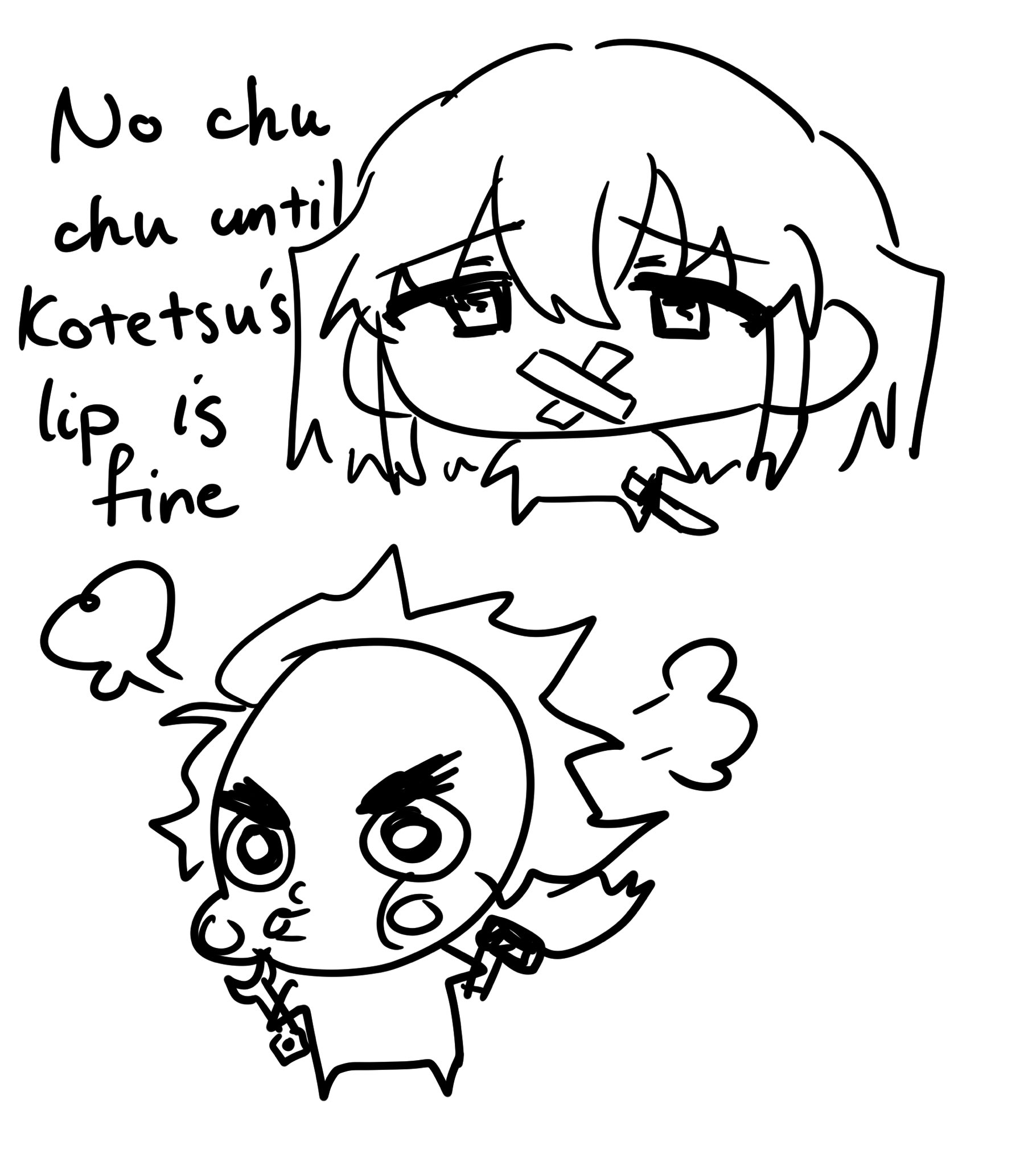ฅ ≚ᄌ≚ Wavedto Twitter