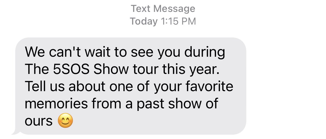 rae on Twitter: "THEYRE IN THE WALLS https://t.co/lHBEoAITG1" / Twitter