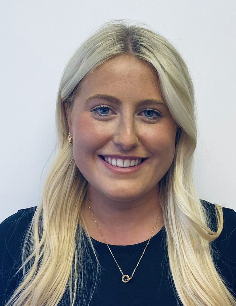 Inverkip Primary on Twitter: "A warm welcome to Ms O’Neill and Ms McFadyen who will be joining ...