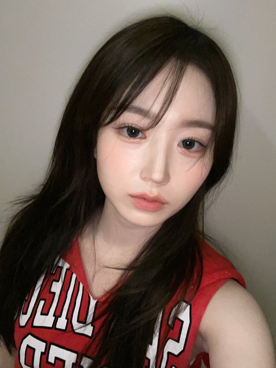 nmixx pics on Twitter: "230624 🐻🫧 (1/2)"