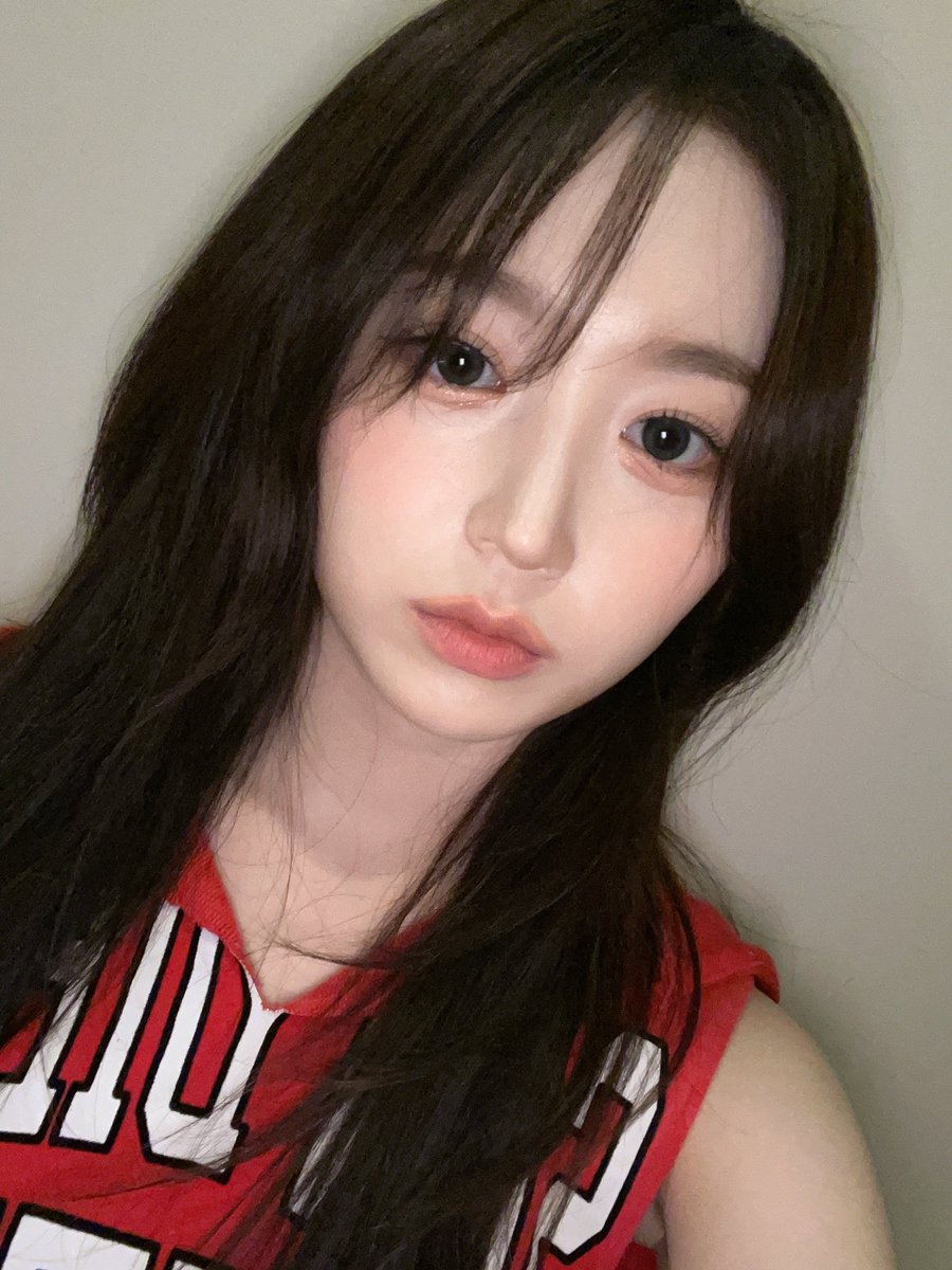 nmixx pics on Twitter: "230624 🐻🫧 (1/2)"