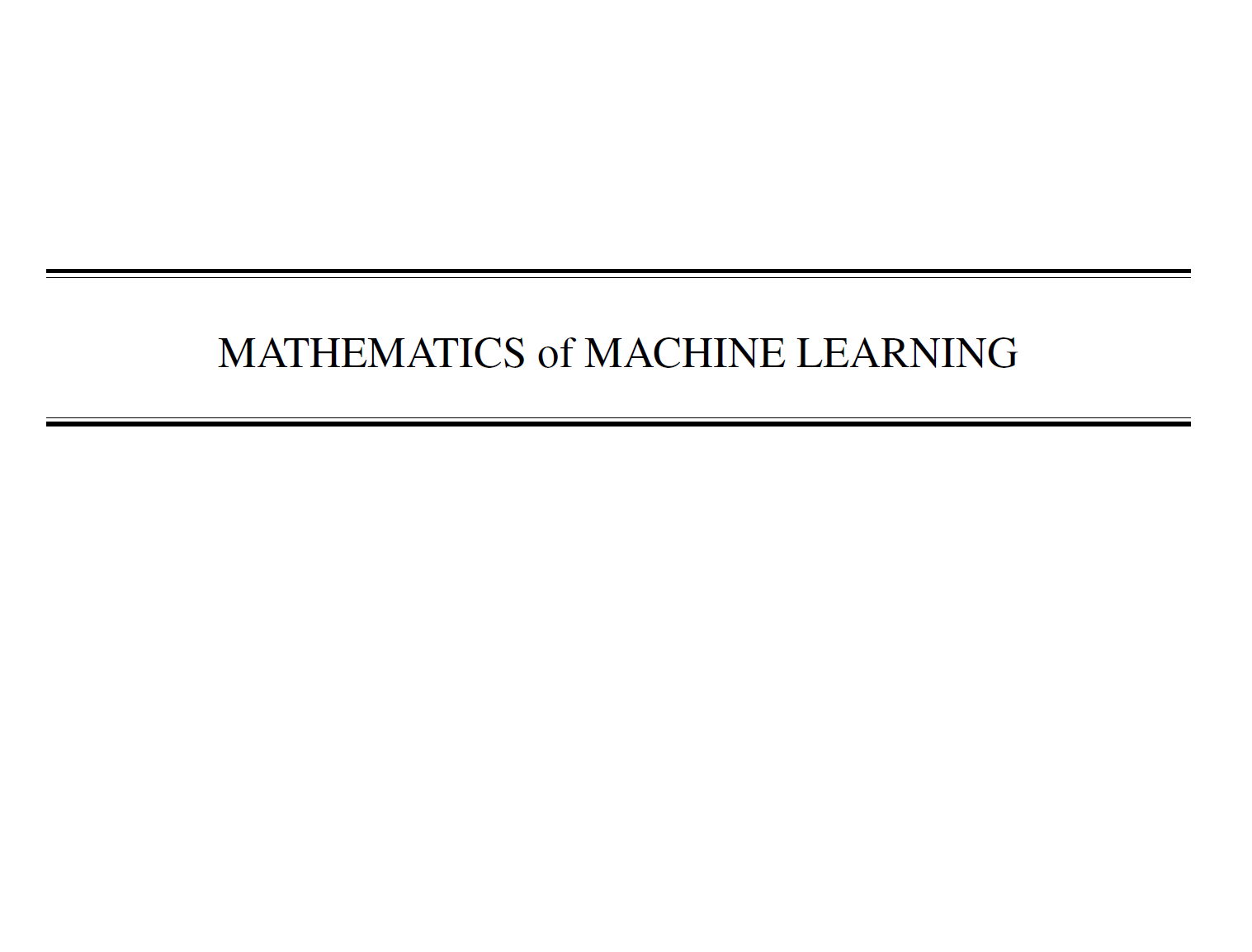Python Coding On Twitter 5 Mini Projects Using Python Library Twitter