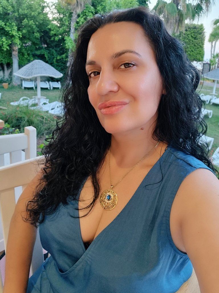 ♀️Mistress Luna ♀️🔞 on Twitter: "Because c4s can't be accessed from here, I haven't tweet My new ...