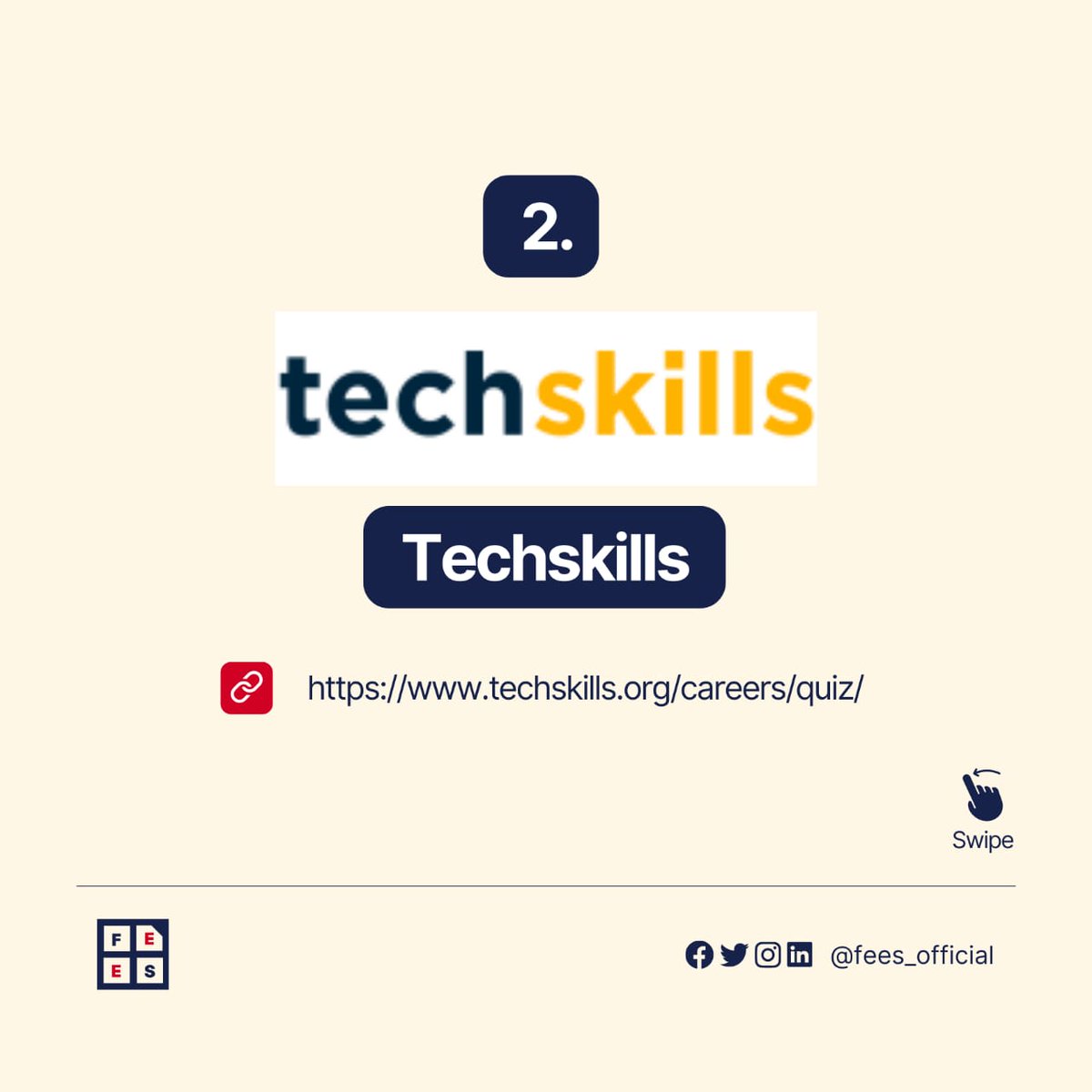 Faith Entrepreneurship and Employability Scheme on Twitter: "Are you halting between opinions on ...