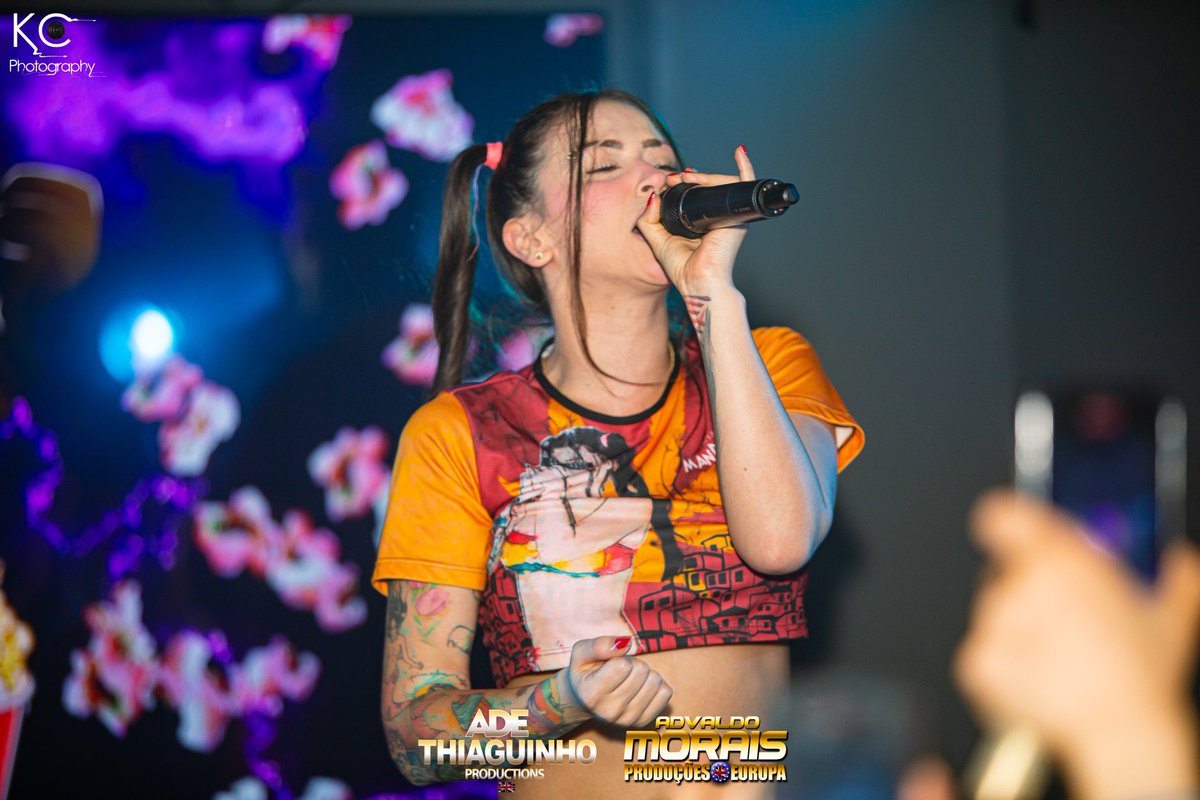 @pihrainha on Twitter: "https://privacy.com.br/@Doroth"