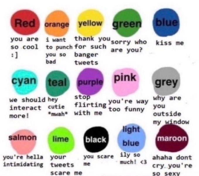 cam on Twitter: "I LOVE INTERACTION BAIT!!!!!!!!!!!!!!!!!!!!!!!!!!!!!!!! https://t.co/YWXVsA92FB ...