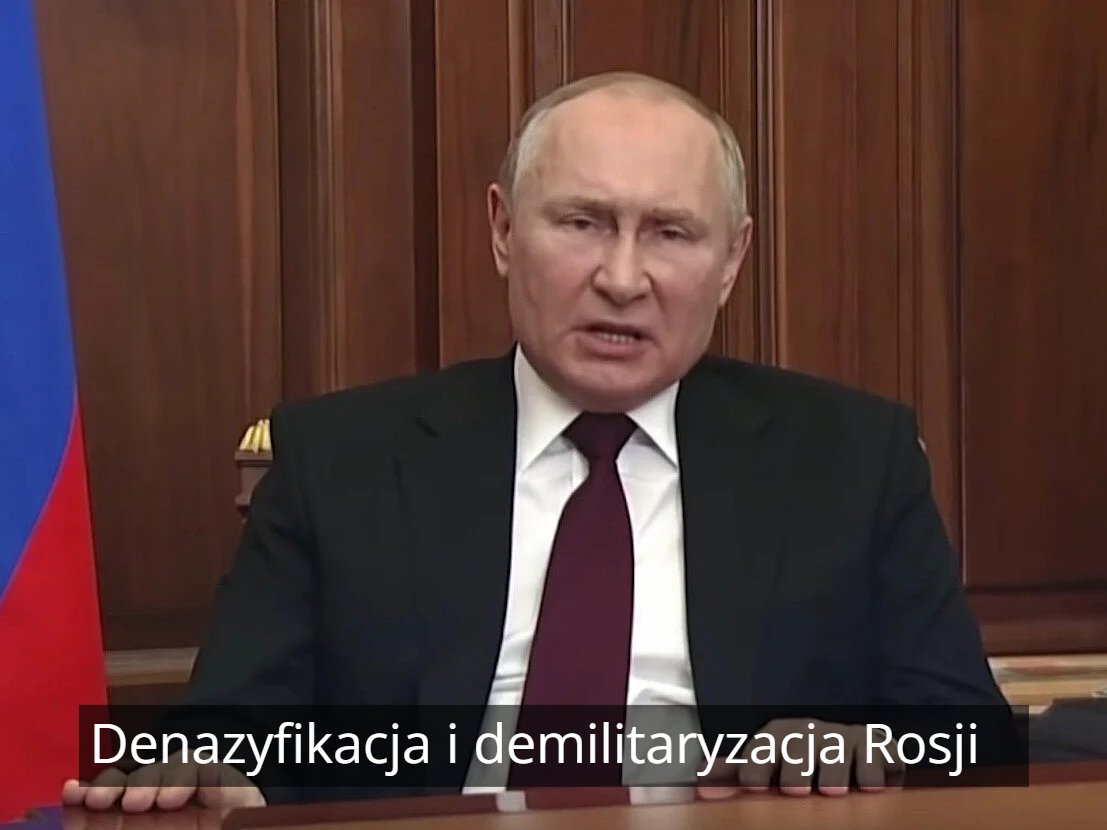 Ministerstwo Spraw Niepoważnych on Twitter: Ministerstwo Spraw Niepoważnych on Twitter: