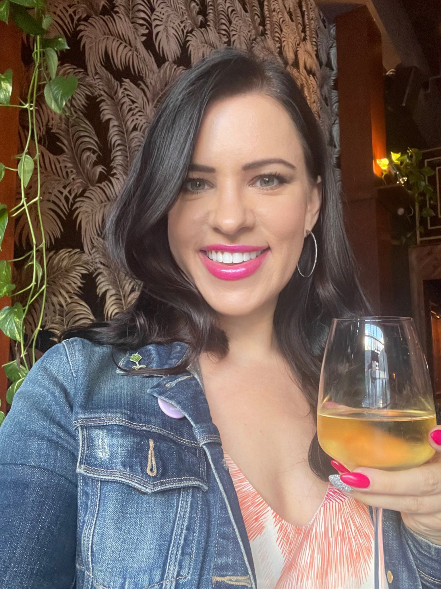 TW Pornstars - 1 pic. Justine Cross 👠 Los Angeles. Twitter. Perfect simple little dinner last ...