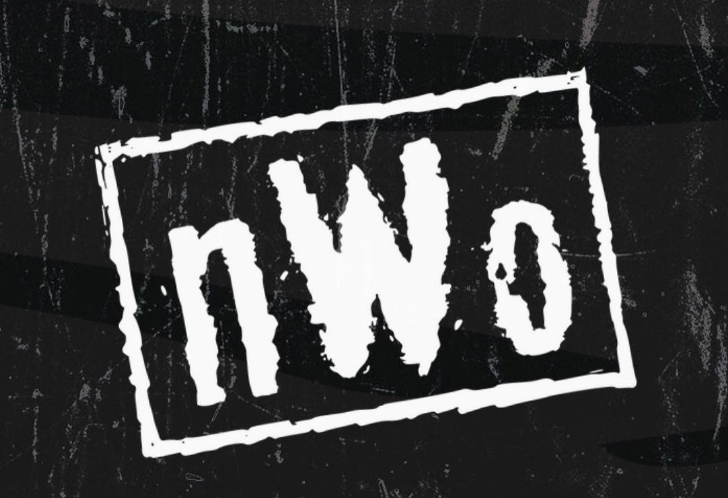Wcw Nwo Wallpaper