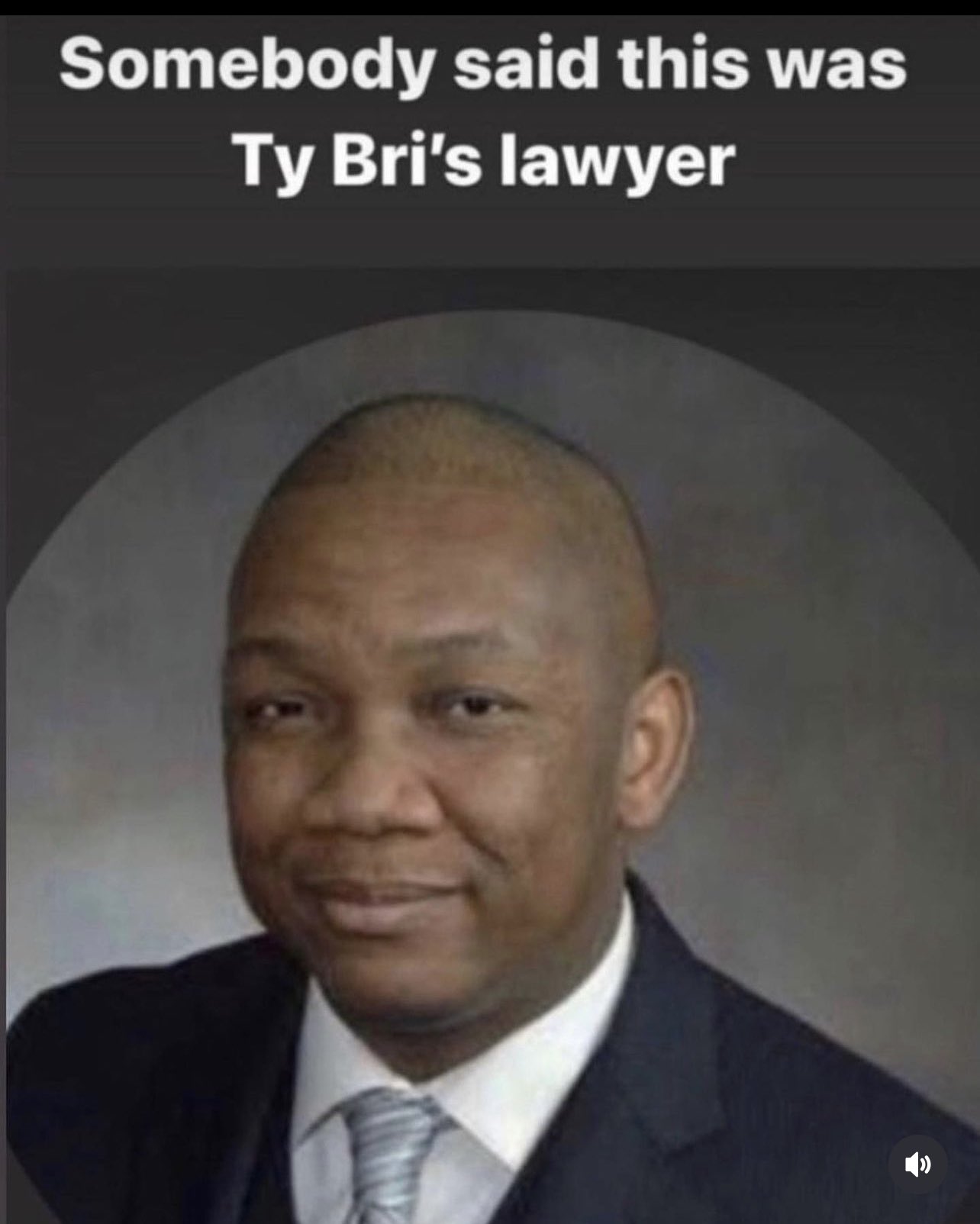 TW Pornstars - Yanni Da Goat 🐐🔥🤪. Twitter. 😂😂😂. 10:43 PM - 23 Jun 2023