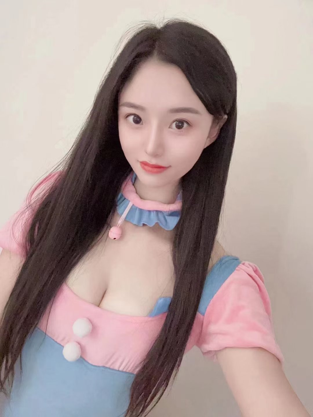 茂南区95/98/快 (@DaveWes90119264) / Twitter