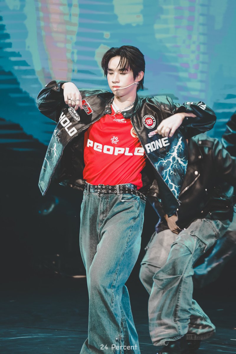 เมมโมรี่ชิป 🍒 on Twitter: "RT @24Percenttt: 나의 나의 나의 그대여 🫶🏻 #Hongshihoshi @hongshihoshi03 #Hong ...