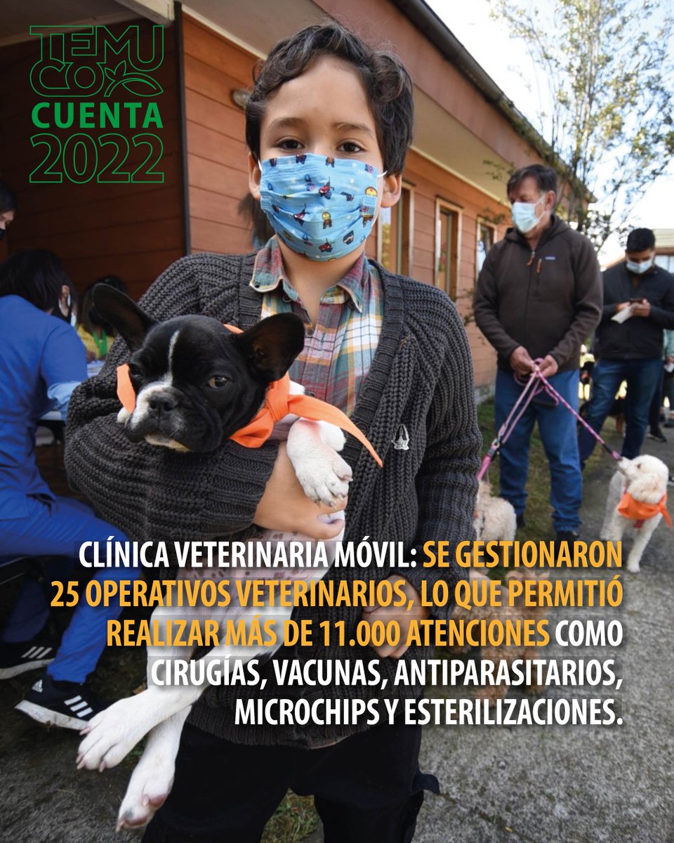 Municipalidad Temuco on Twitter: Municipalidad Temuco on Twitter: