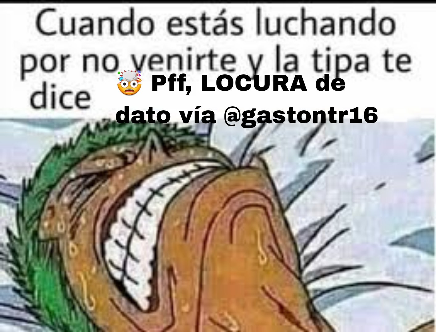 lucas (taylor's versión) on Twitter: "RT @RusoSuspendido: https://t.co/4Lg9Ln8EnS" / Twitter