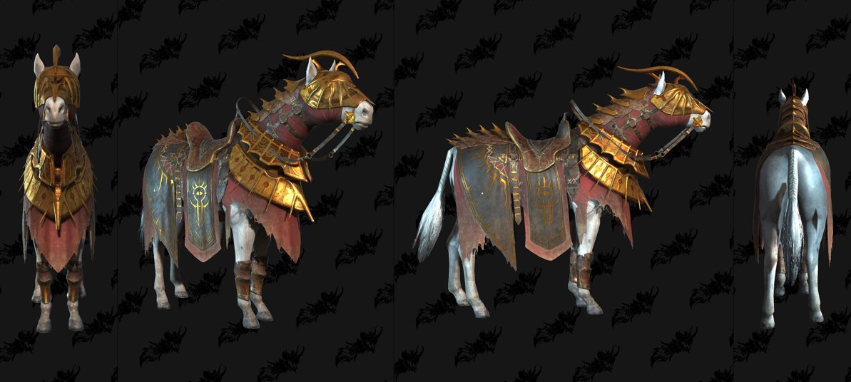 Wowhead💙 on Twitter: Wowhead💙 on Twitter: