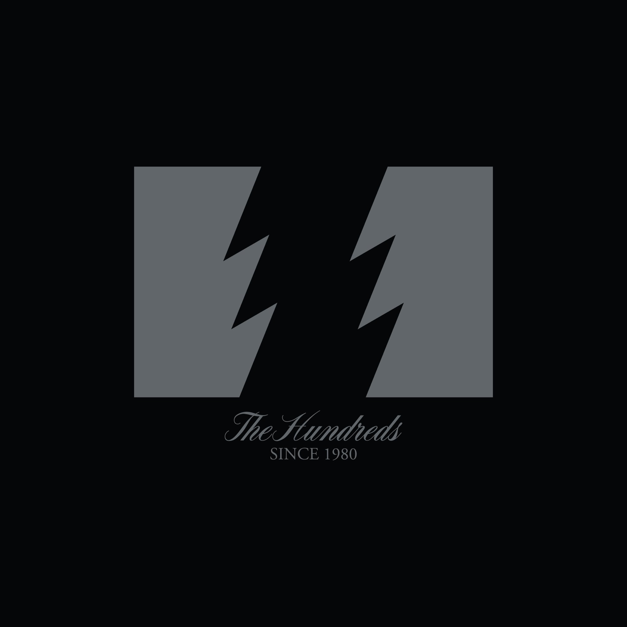 The Hundreds Wallpaper 788 New 100 Us Currency High Res Illustrations