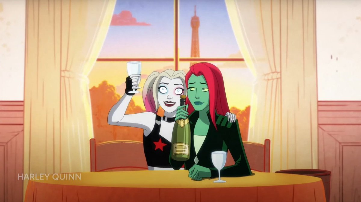 Dc Universo Dcnauta On Twitter 🚨tÁ Perto A Quarta Temporada De
