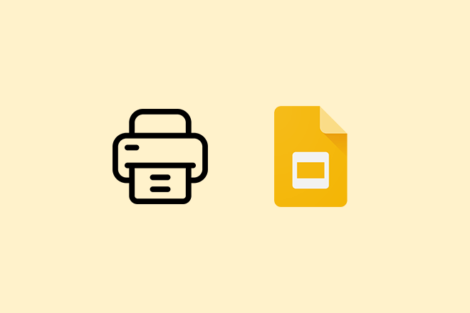 Design Shack On Twitter How To Print Speaker Notes In Google Slides design-shack-on-twitter-how-to-print-speaker-notes-in-google-slides