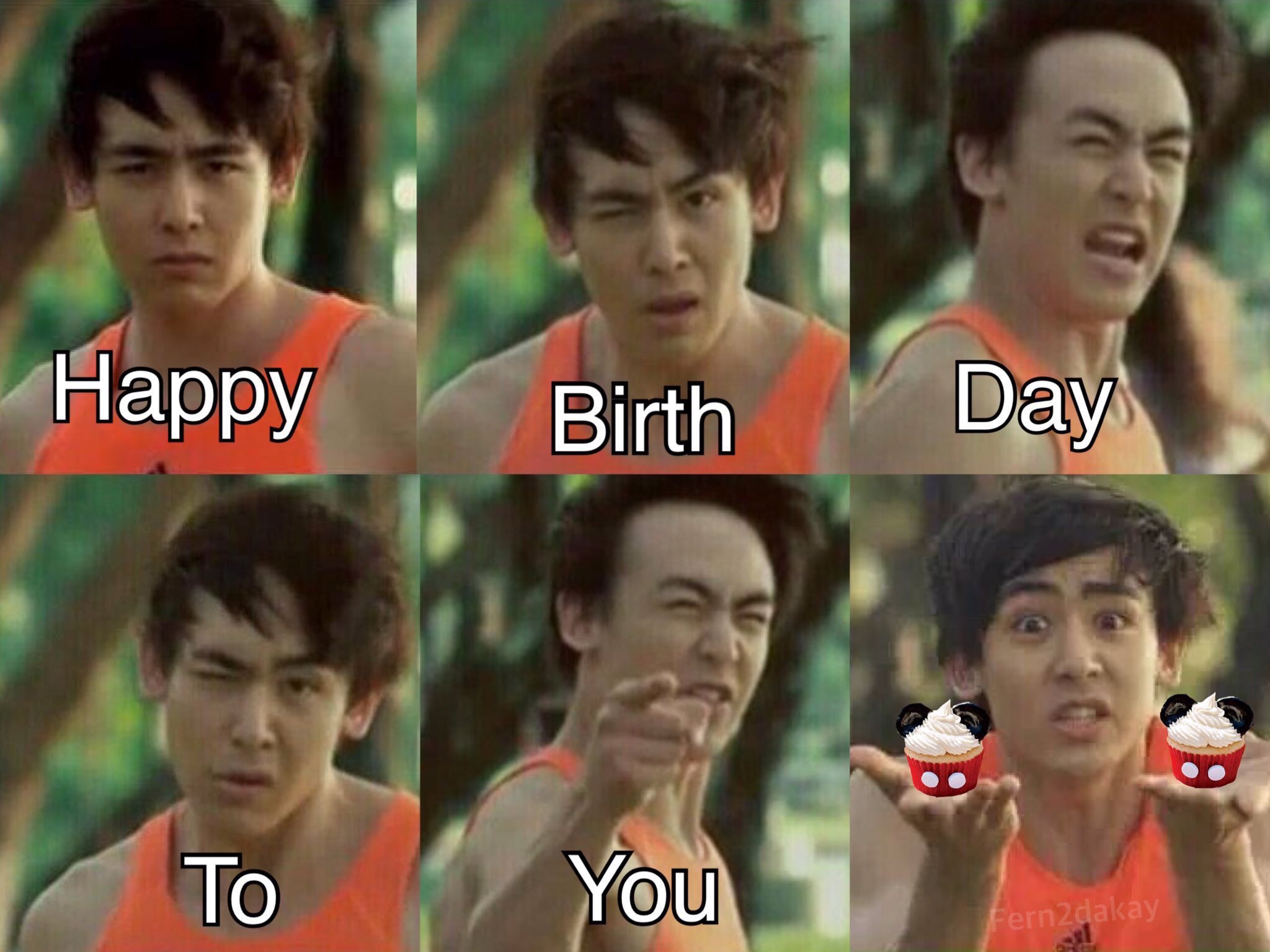 taec ily🧎🏻‍♀️HAPPY NICHKHUN DAY on Twitter: "HAPPY BIRTHDAY TO MY FAVE THAI PRINCE APXKSLSMS ...