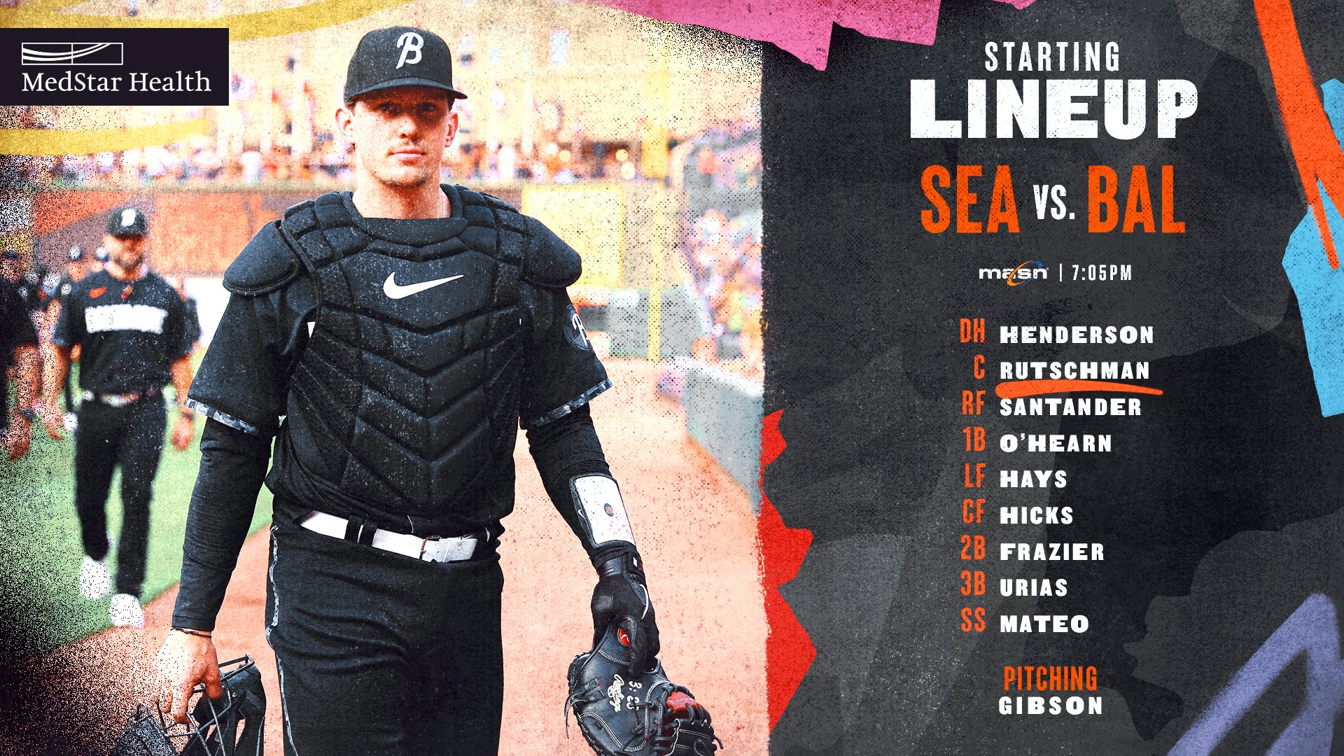 Ss Black Uniforms Hats