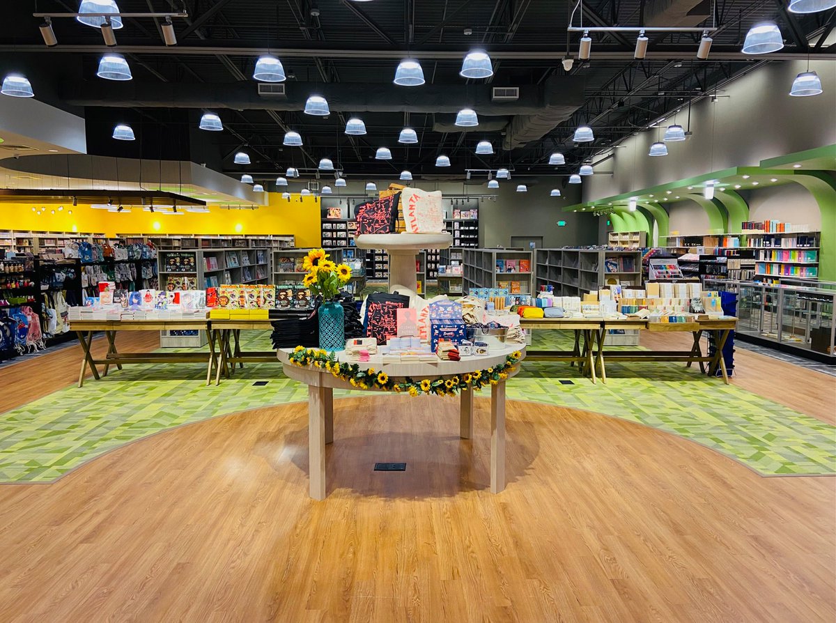 AshSaidHi on Twitter: "!!!!!!!!!!! I am so happy 🥲🥹