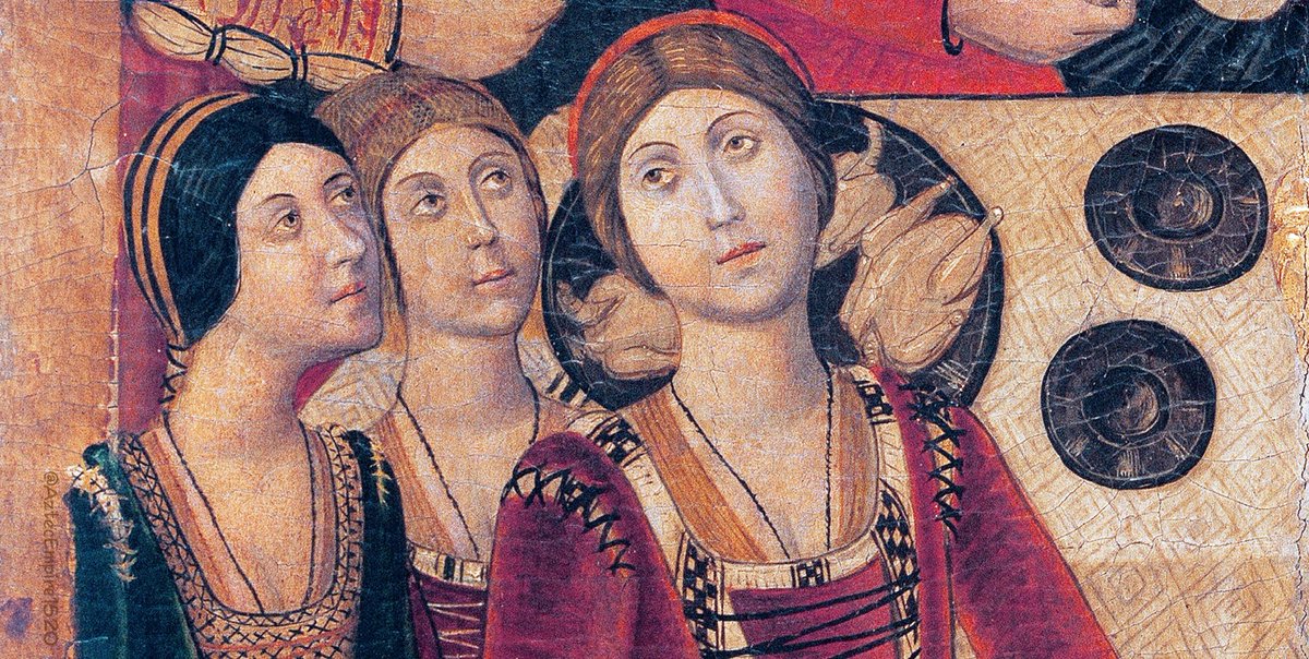 HERNAN CORTES: A MAN OUT OF TIME Most of us know the conqueror of the ...