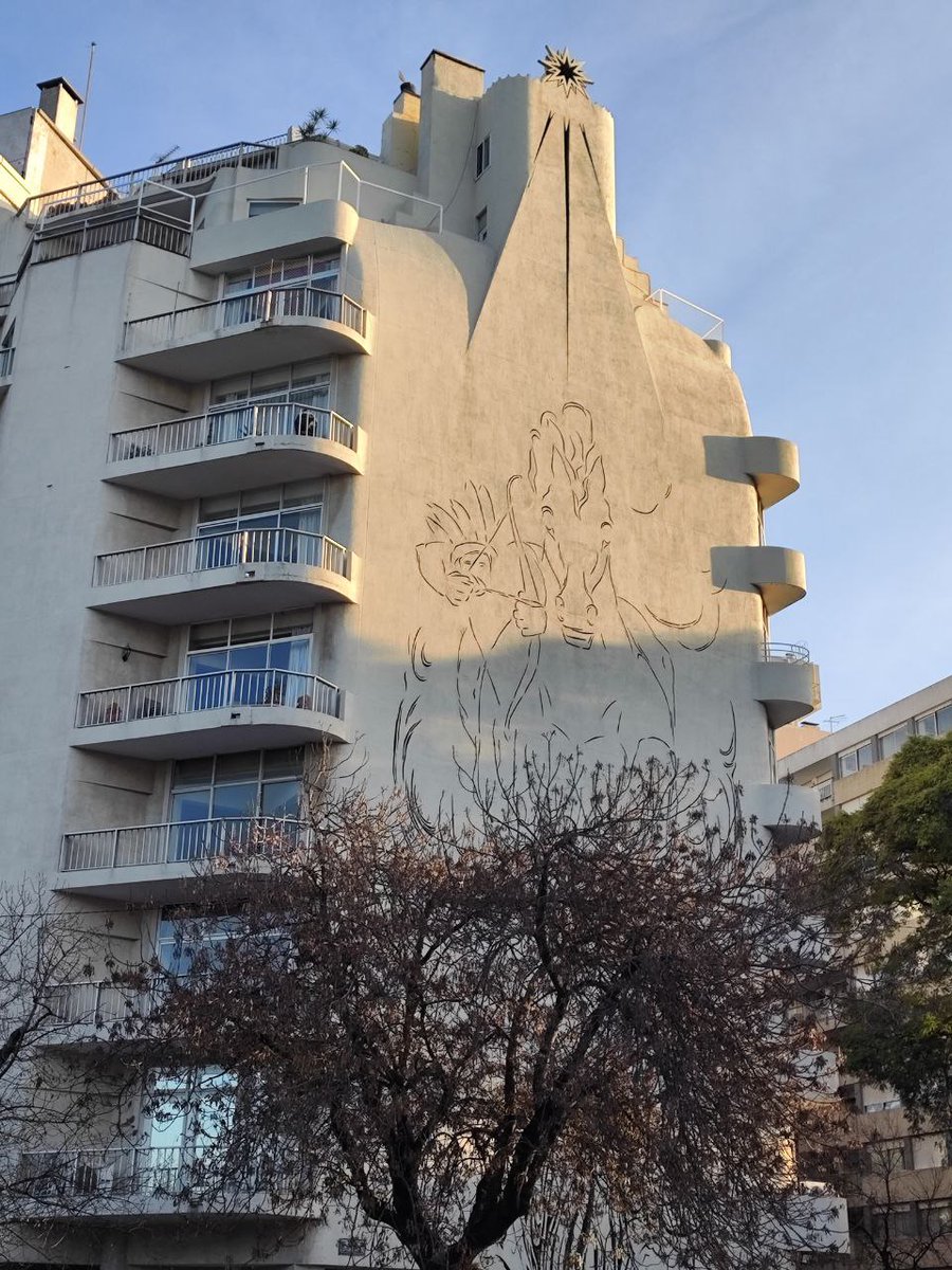 матрос морей из слëз on Twitter: "eto ya из Уругвая читаю новости про Россию"