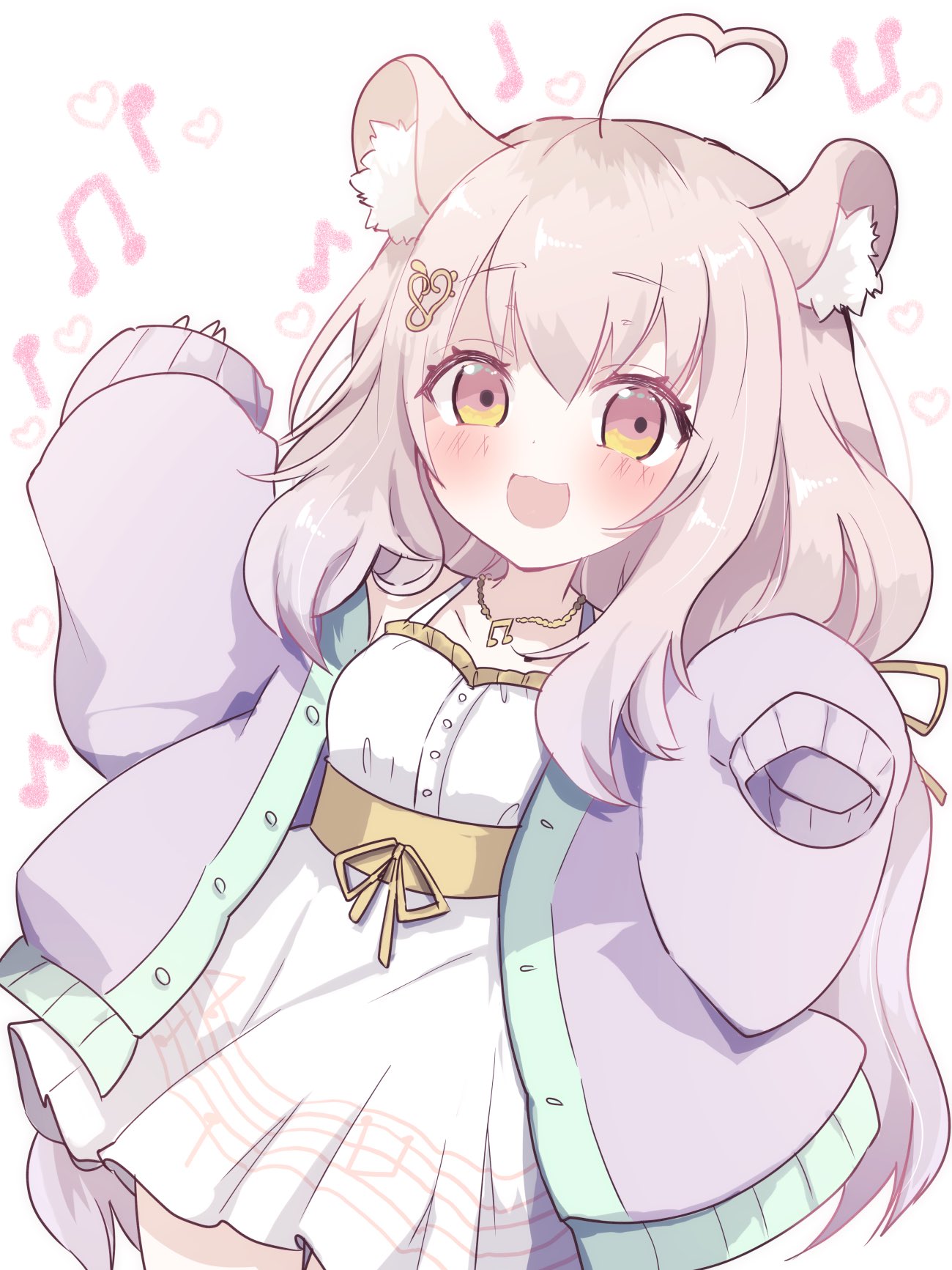 🌸🍜NuraNura🌸Vtuber-Debut🍣🌸 (@Nura_Nuralium) / Twitter