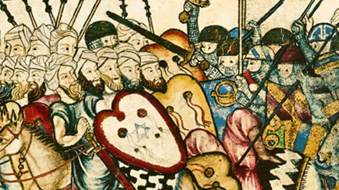 HERNAN CORTES: A MAN OUT OF TIME Most of us know the conqueror of the ...