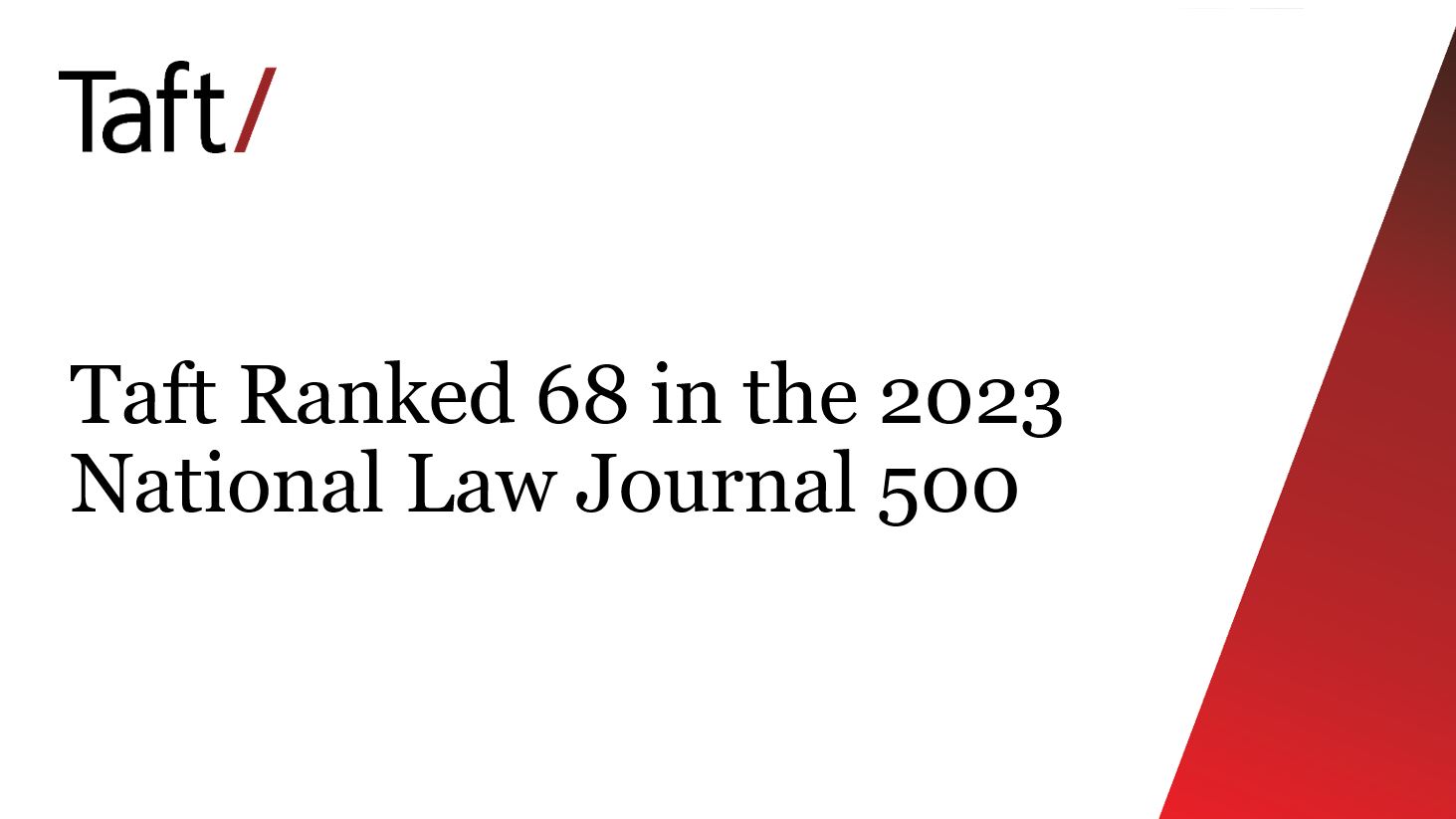 Taft Law News on Twitter: "The Women of Taft Indianapolis hosted their inaugural SHE (Support ...