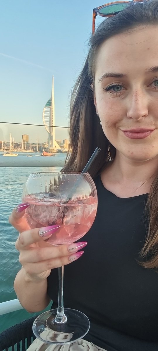 💙miss Sophia Truee💙 On Twitter Dinners On You Cucks