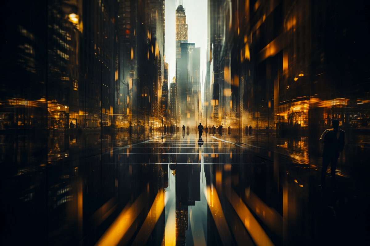 Hakan Biyiklioglu on Twitter: "RT @ewitsoe: Untitled works. Inspired and based on my photography ...