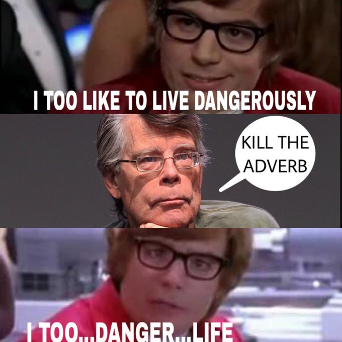 Adverb Memes Adverb Or Adjective? Self Checking/Pixel Puzzle Art