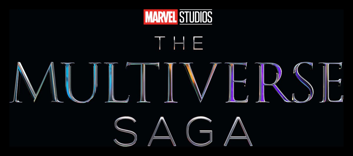 Raymond Zarille on Twitter: "@OneTakeNews @TheComixKid Everyone's complaining about the fact it ...